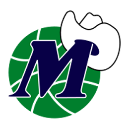 Best/Worst NBA logos ever - RealGM